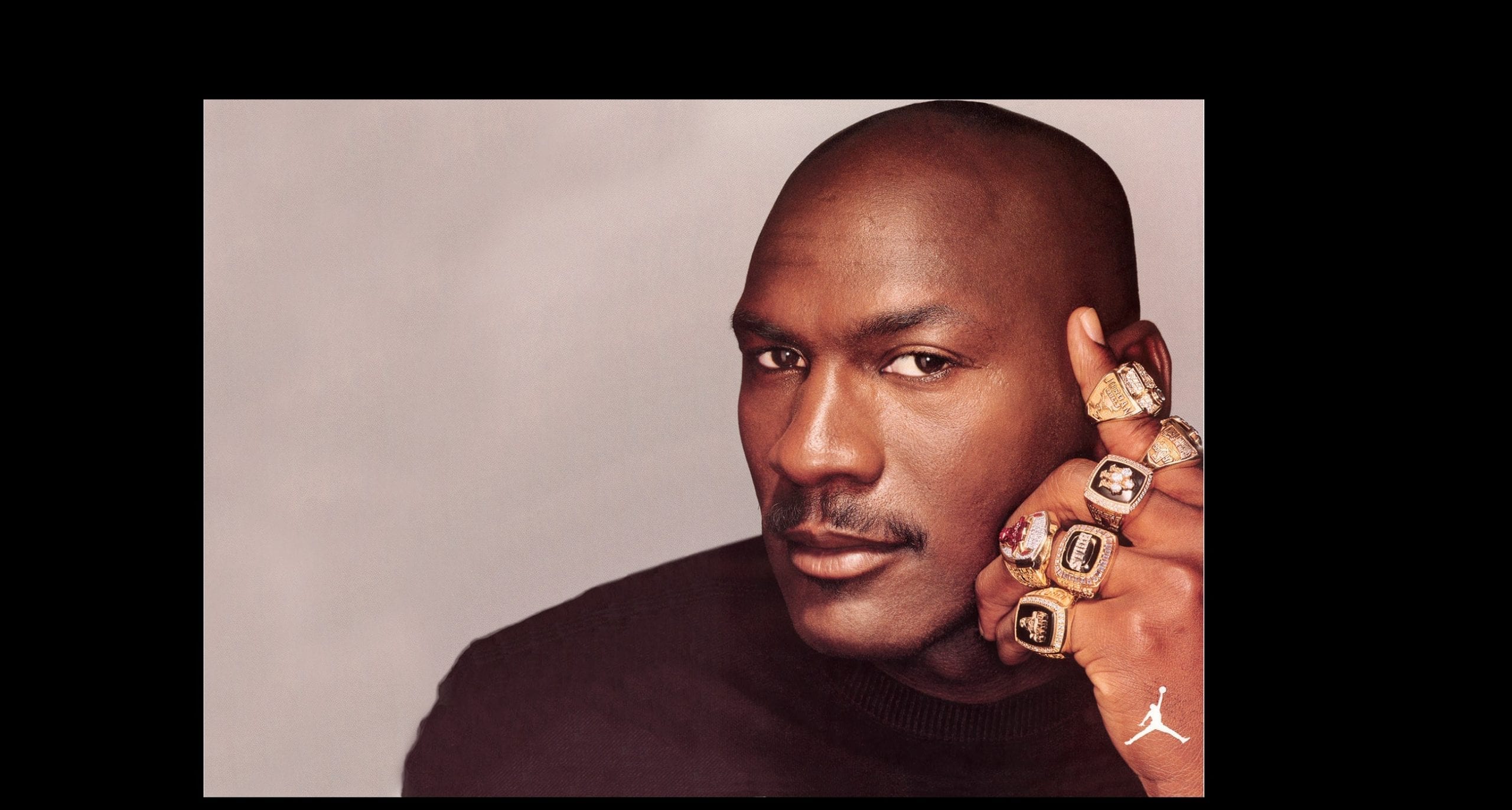 Forbes annonce l'entrée de Michael Jordan, le nouveau milliardaire ...