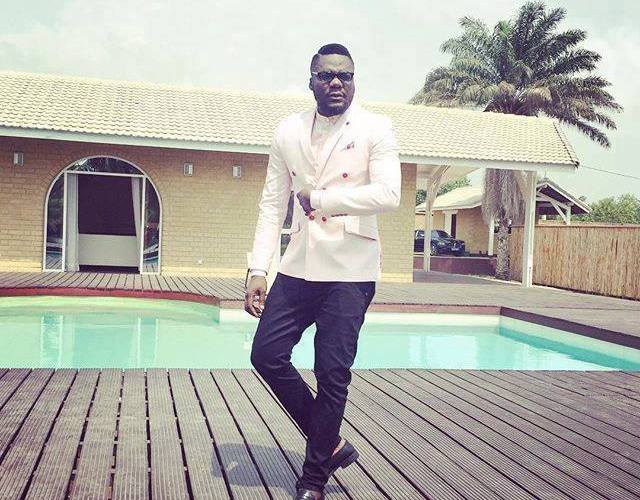 Coupé décalé : Le top 5 des DJ ivoiriens les plus riches en Côte d ...