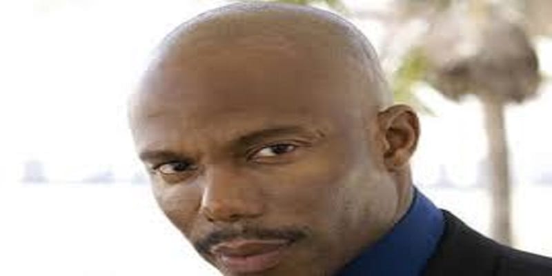 5 choses que vous ignorez des hommes chauves – AfrikMag