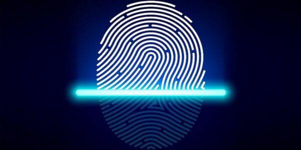 5 choses à savoir sur les empreintes digitales - AfrikMag