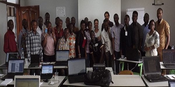 Cameroun: Les littéraires désormais admis à l'école Polytechnique