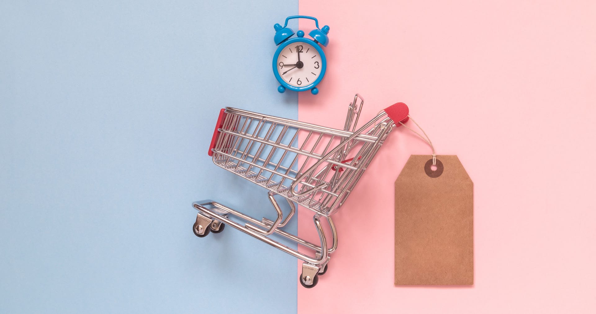 Lifestyle : Les Bons plans du moment