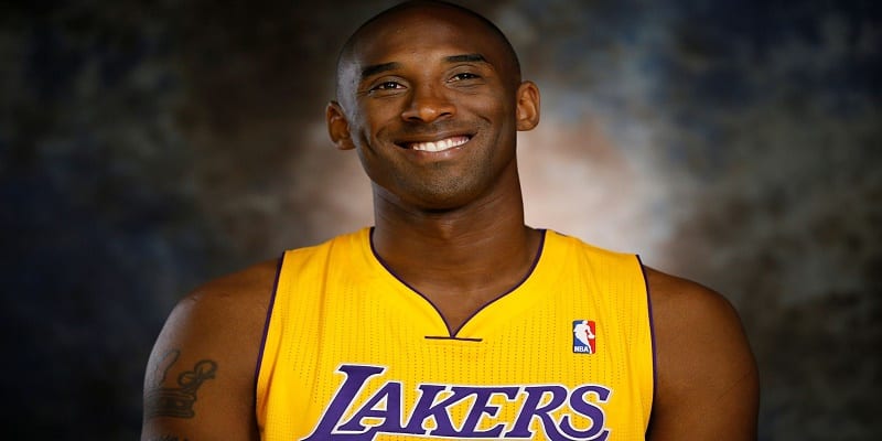 Kobe Bryant : ses 10 records qui seront difficiles à battre