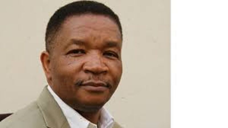 Zimbabwé/ 3 ministres meurent, frappés par la Covid-19, en une semaine ...