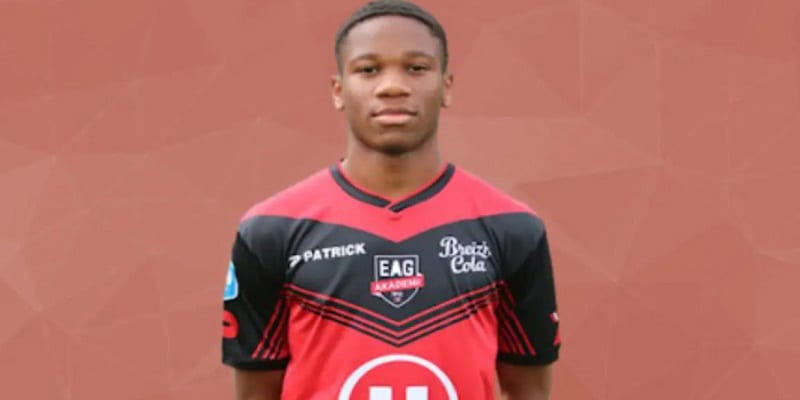 Isaac Drogba s'exprime pour la première fois : «Pourquoi j’ai quitté ...